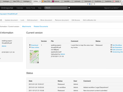 seeddms download | SourceForge.net
